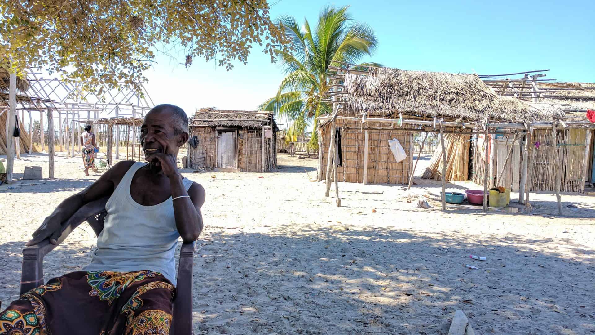 Submit a Report | WWF Climate Crowd