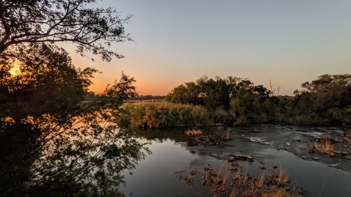 Publications | WWF Climate Crowd